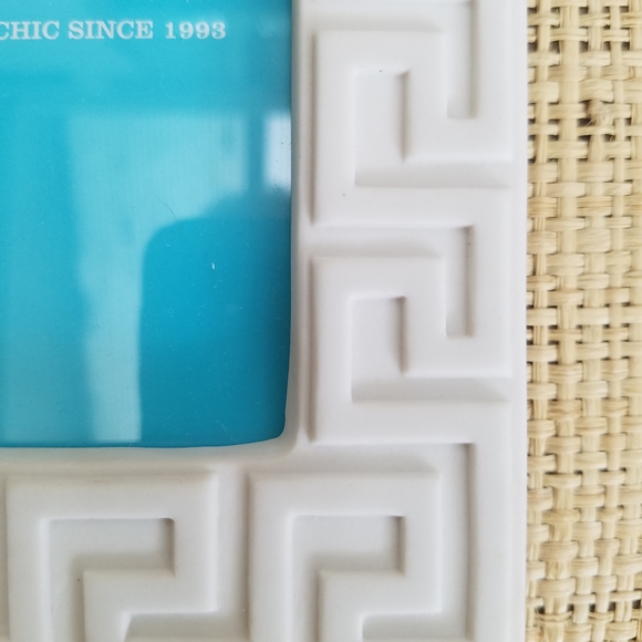 Jonathan Adler | Accents | New Jonathan Adler Picture Frame | Poshmark
